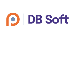 Home - DB Soft
